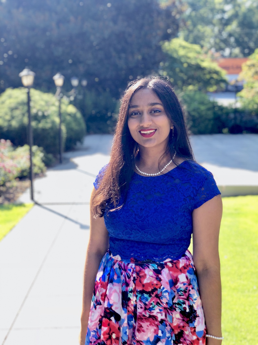 People - Geometry of Materials